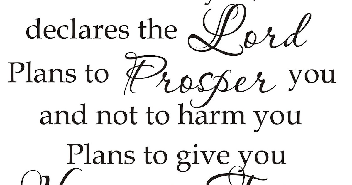 Stand Still And Let God Move!