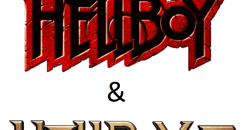 Only In The Movies: A Look Back At The Hellboy Films