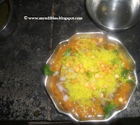 Edible Entertainment Memories Of My FIRST MONTH As A Food Blogger