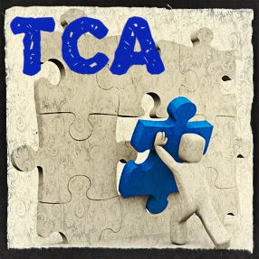 historiajaragua: Trabalho Colaborativo de Autoria - TCA