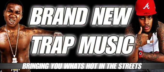 BNTM: Bringing you whats hot in the streets: Scrap Gang under ...