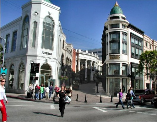 Grand Theft News BR: GTA 5 análise Screenshots "transport"