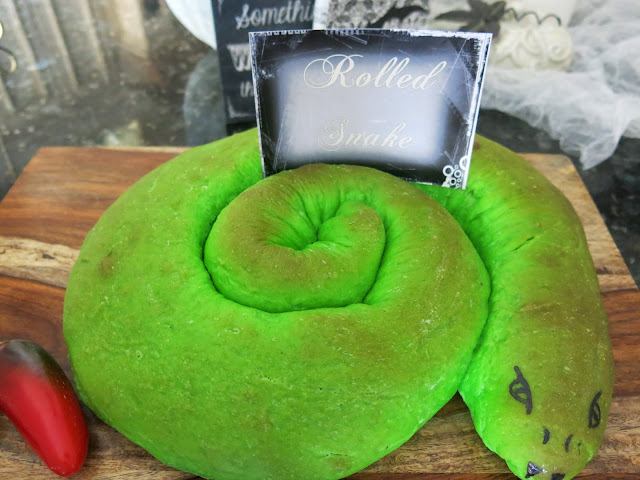 October 2014 - Purple Chocolat Home