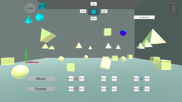 MIT Playful Assessment Reshaping Classroom Practices
