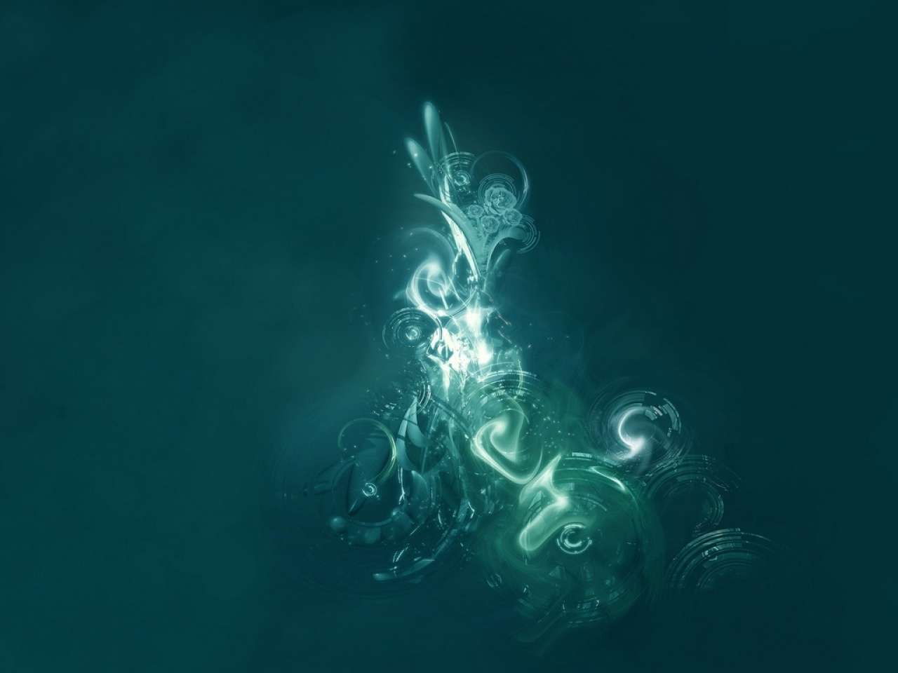 Imagenes Abstractas | Wallpapers Abstractos