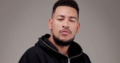 AKA's Levels Album Goes Platinum