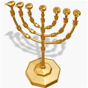 Dee-LIGHT-Full Moments in Life: The Lampstand