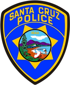 Santa Cruz Police: SCPD Relaunches Chief’s Advisory Committee