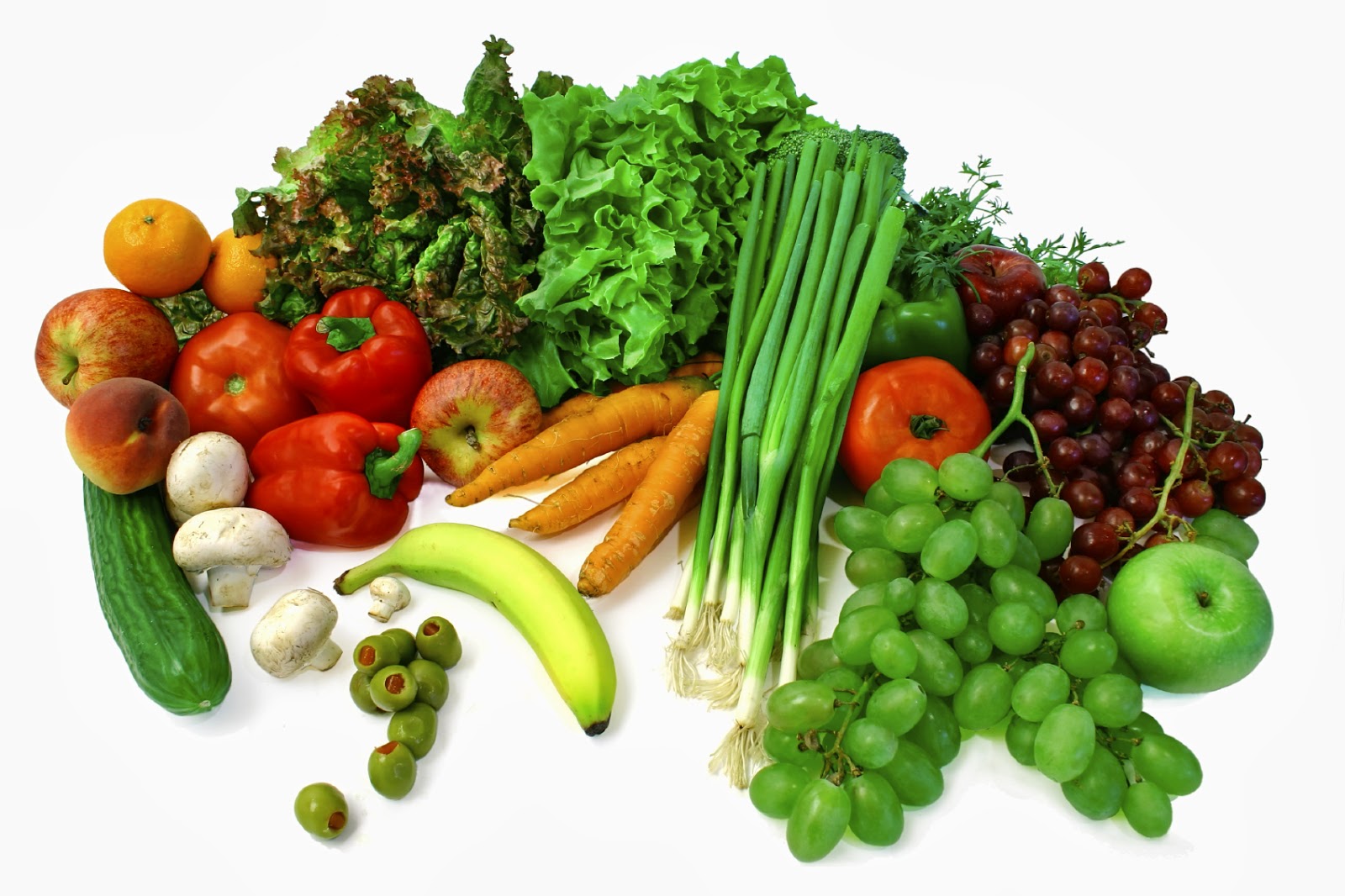 Ways To Maintain Blood Pressure ways-to-maintain-blood-pressure
