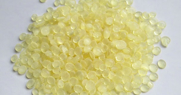 C5 Petroleum Resin for Rubber and Tyre Compounding