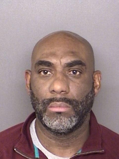 St. Mary's County Sheriff's Office - News: On View Arrests/Warrants/DUI ...