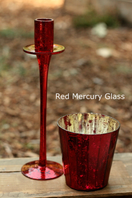 {storehouse}: Tabletop ~ containers, china, candlesticks and more