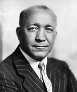 Heroes, Heroines, and History: Knute Rockne ~ Norwegian Fighting Irish