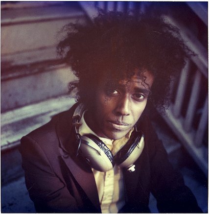 Anthony Luke's not-just-another-photoblog Blog: Photographer Profile ...