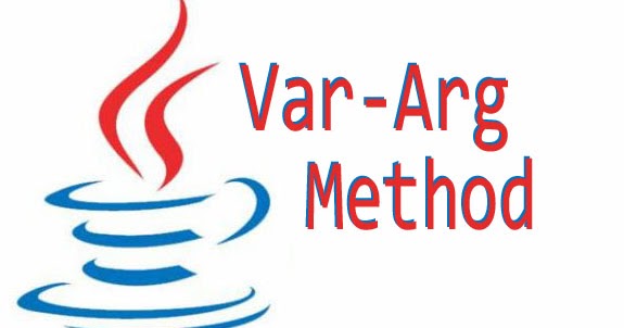 What Is The Output Of This Program Var Arg Method