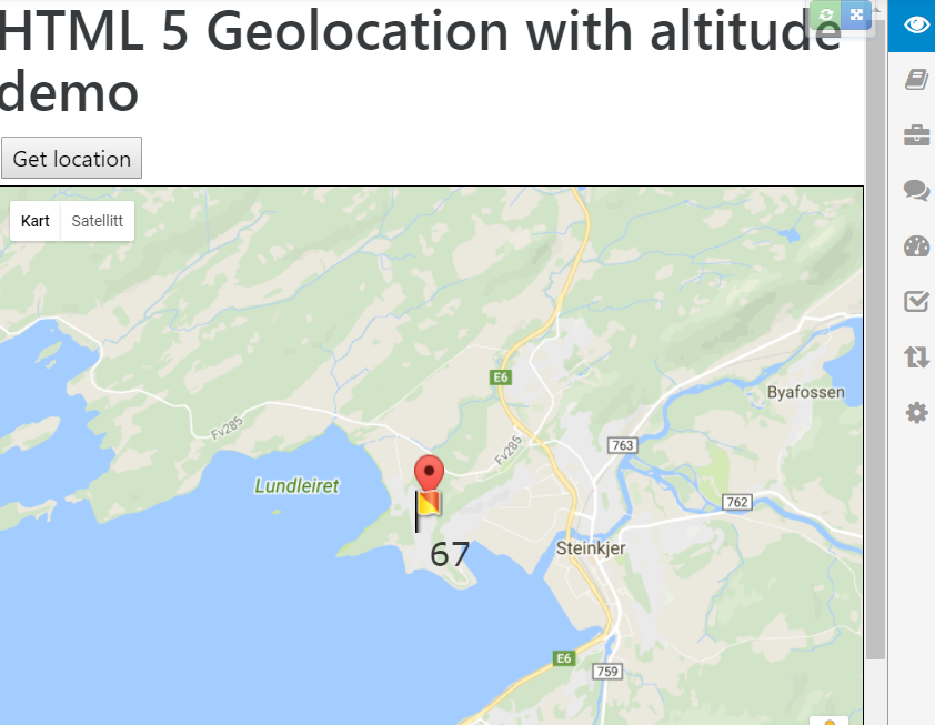 Coding Grounds Displaying Altitude With Google Maps coding-grounds-displaying-altitude-with-google-maps