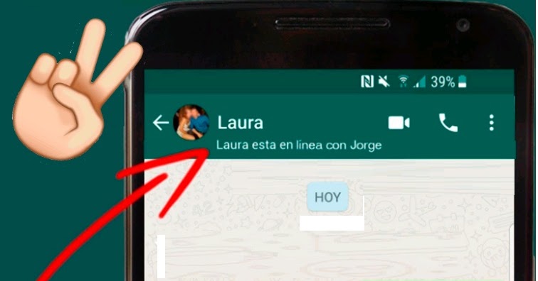 Nuevos 5 trucos de WhatsApp que debes saber en este 2017 ¡¡WOW NI YO LO SABÍA!! - ¿Ya lo sabías?