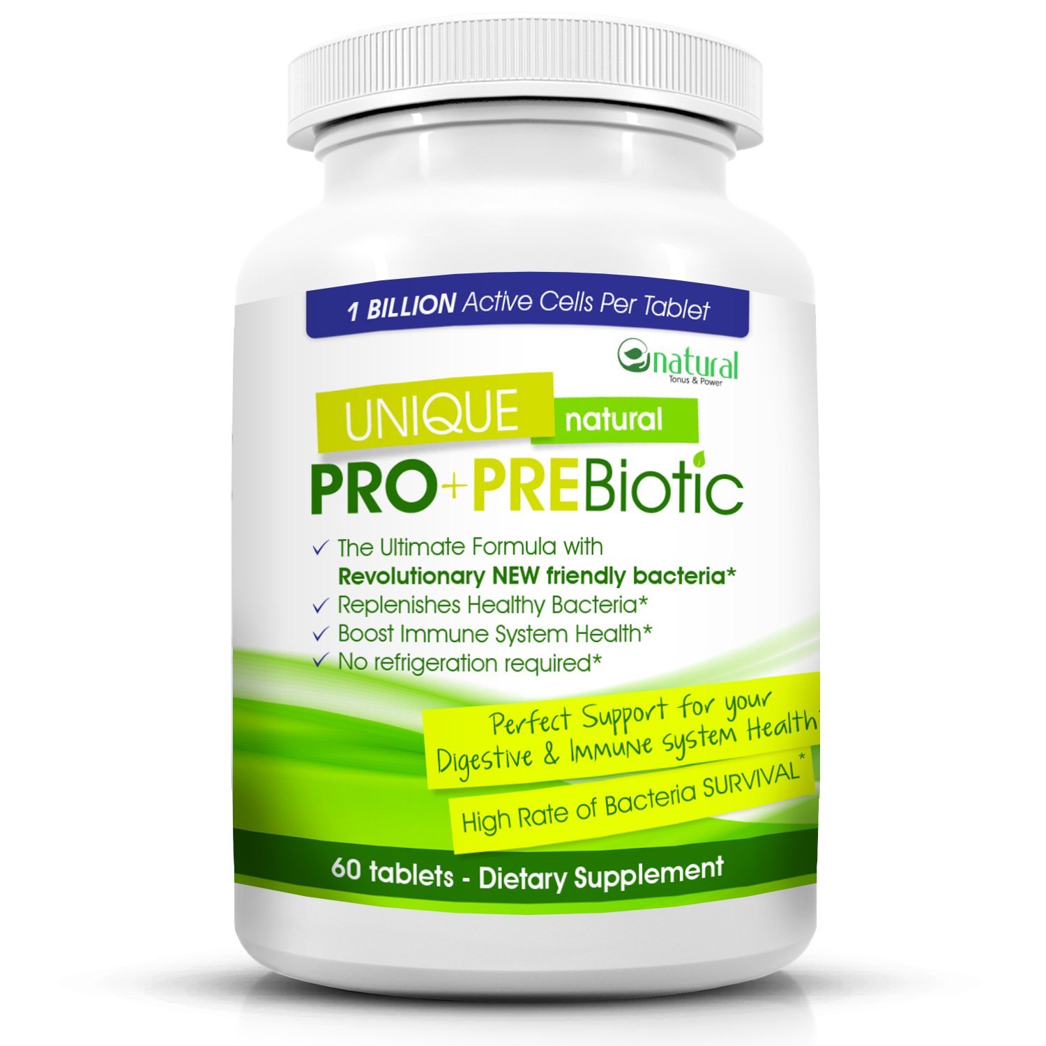 BLOGGING ABOUT EVERYTHING!!!!!: Synbiotics - Natural Prebiotics and ...