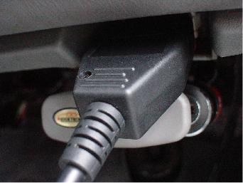 Koon Seng Locksmith: Toyota Hilux Cobra Alarm Remote, Grey Touch Key, G ...