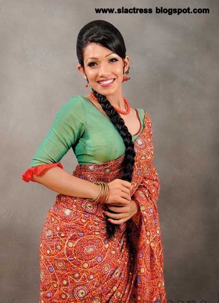 srilankan actress picture gallery: Nehara Peris