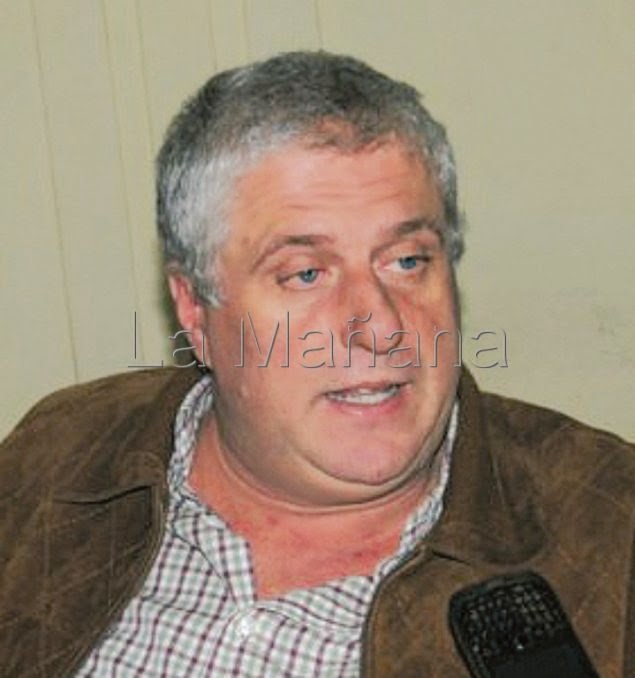 LOS IMBECILES DE SIEMPRE BLOGSPOT : 13 julio 2014