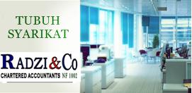 Perniagaan, Cukai & Anda: CUKAI : ELAUN MODAL BAGI ASET PERNIAGAAN