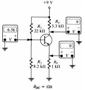 CircuitDebuggingAERATZ 2011: Circuit Debugging Round2:Reasoning