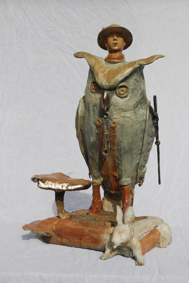 peuple de papier: Marcel Taton, raconteur d'histoires truculentes