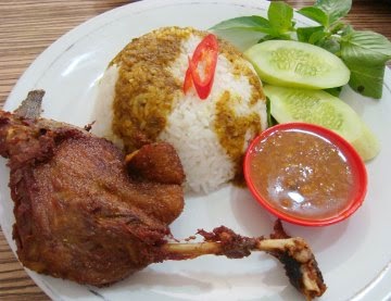 Jual Beras Jepang Sakura dan Beras Pulen Ai Rice