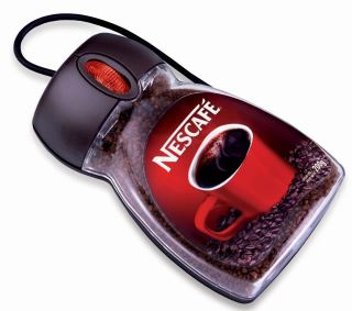 Promociones, sorteos y premios en Uruguay: Sorteo de Nescafé - Facebook