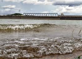 Krishna Raja Sagara Dam | AP Heritage