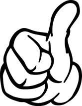 «Des mille et des cents», qu'est-ce que c'est?