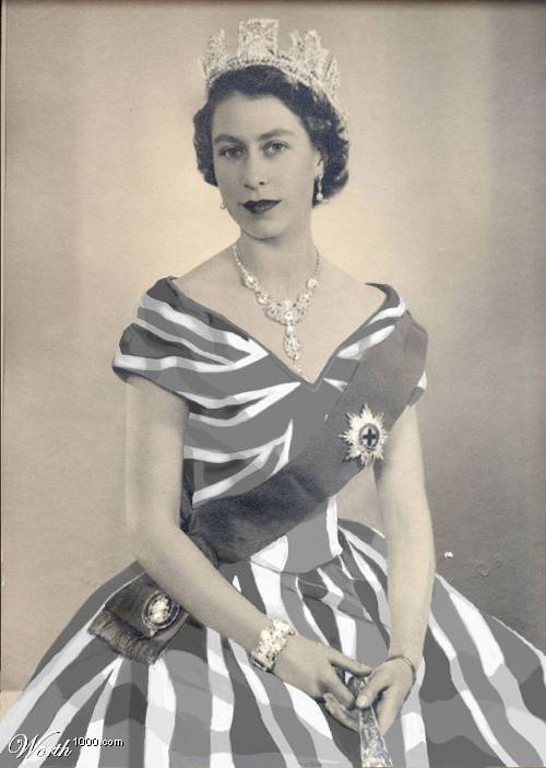 Fiona Fairhurst: Team GB Ski suit Inspiration