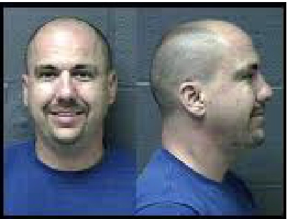 Droning for Profit: Why is this the most popular post?