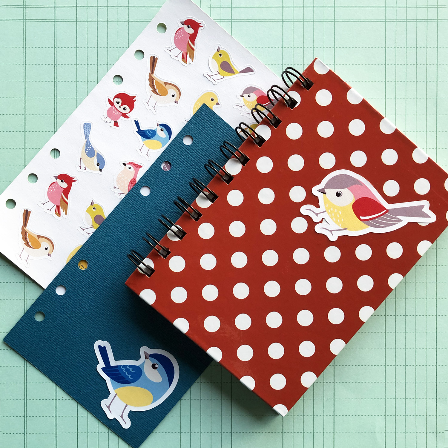 Silhouette UK: Sticker Designs - a Beginner's Guide - Part 1