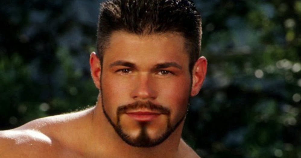 Damon Darg: Modified Scott Gunz