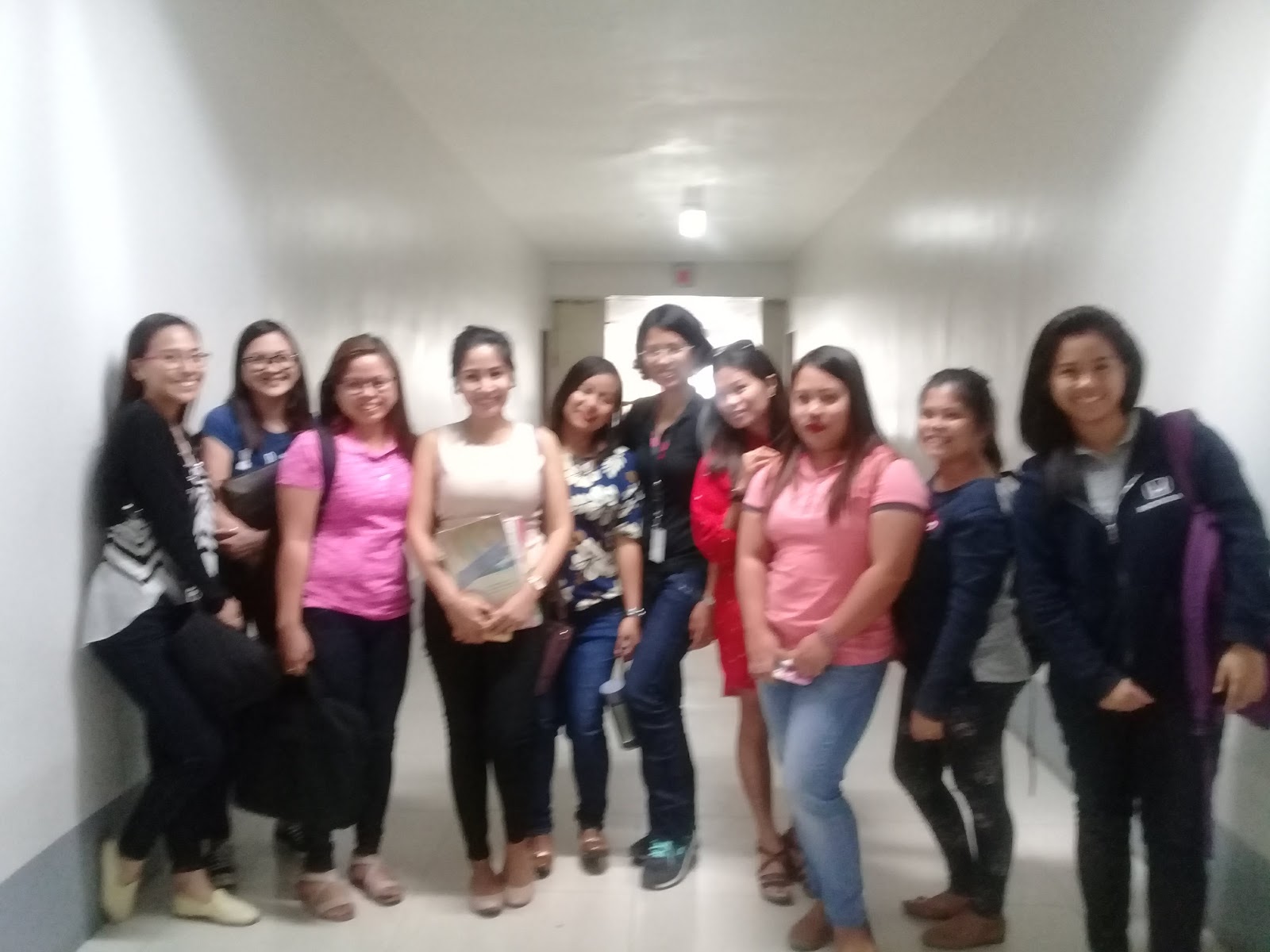 Diploma in Professional Education CTU-Main Campus