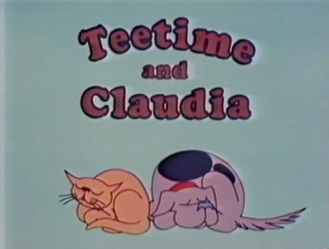 Curious British Telly: A Further 42 Lesser Known British Children's TV ...