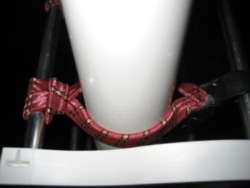 MyMusicalMagic: How to Make Joy Tubes, AKA Flop-ophone