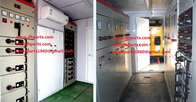 dhparts.com-China Oilfield Equipment/Parts/Components Supplier: Supply ...