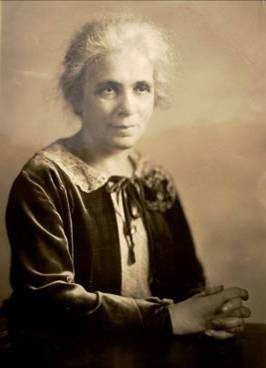 The People of Gibraltar