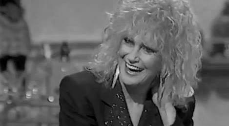 The Wild Reed: Remembering Dusty, 20 Years On