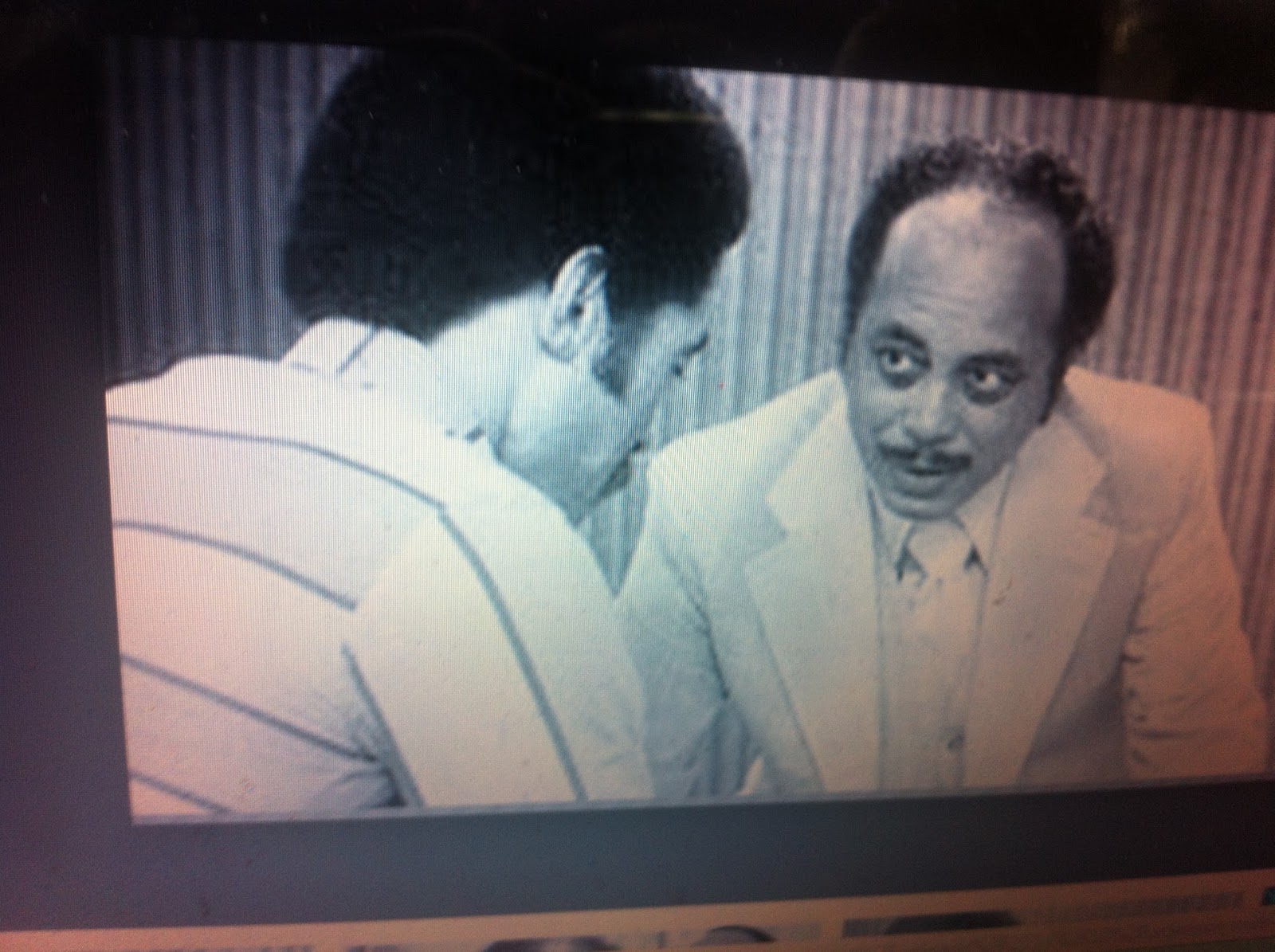 THE BLACK SOCIAL HISTORY:: BLACK SOCIAL HISTORY : AFRICAN AMERICAN ...