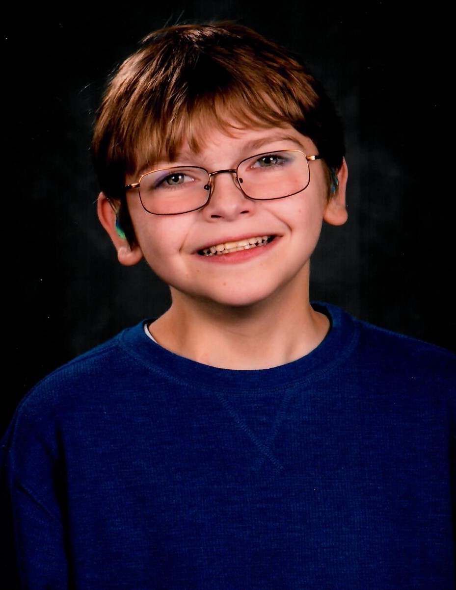 Spinal Tap today, Day 8 Chemo meds tomorrow