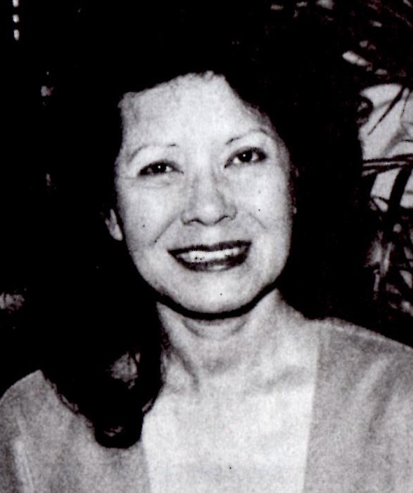 Let Them Be Kids-East Van: SPECIAL ANNOUNCEMENT