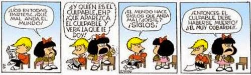 Amigas trabajando juntas : Texto Humorísticos