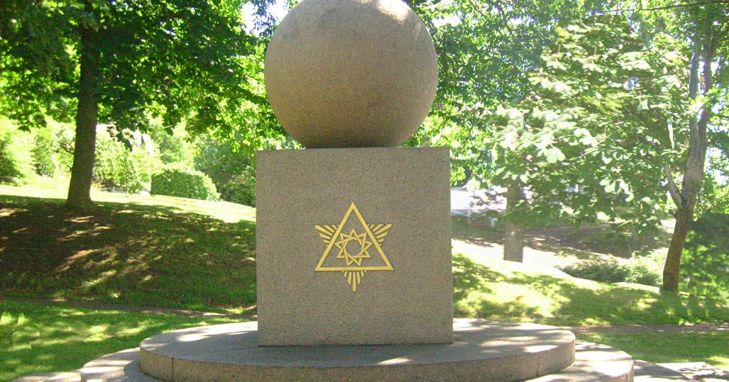 Å! 48+ Vanlige fakta om Frimurer Ritualer 7 Grad! Nina hansen p vis mer.