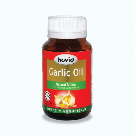 PRODUK ~ AL-HADID BEKAM CENTRE