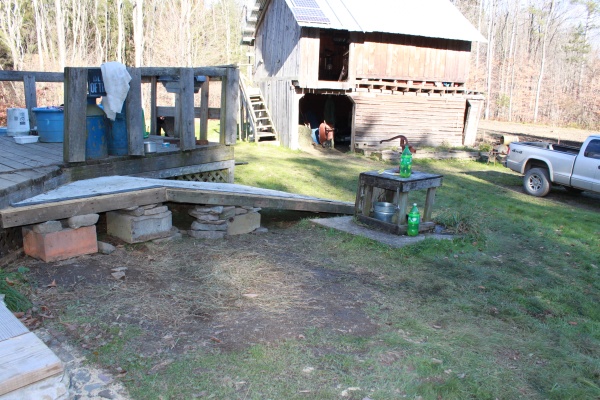 Jay: Diy Boat Ramps How to Building Plans