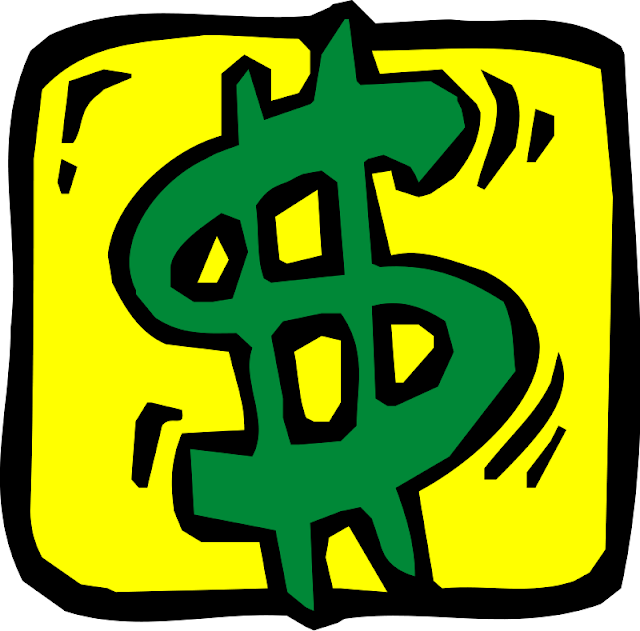 Excel Dollar Sign Lesson 21 excel-dollar-sign-lesson-21